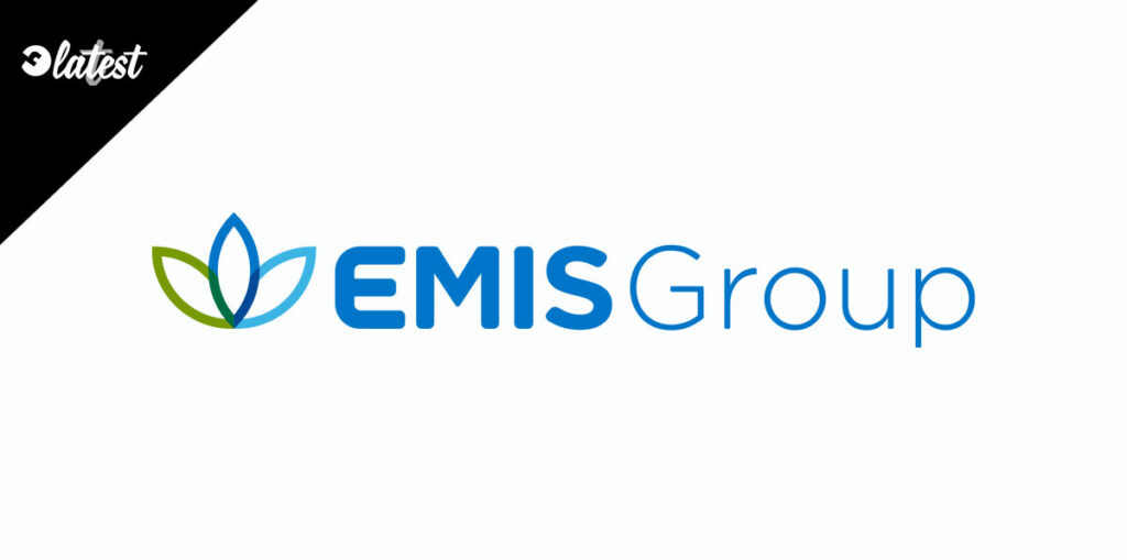 Emis Group off campus drive is hiring Support Analyst.