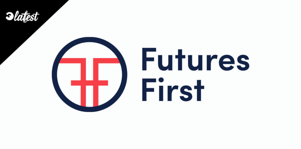 Futures First off campus drive is hiring for Market Analyst – Trainee