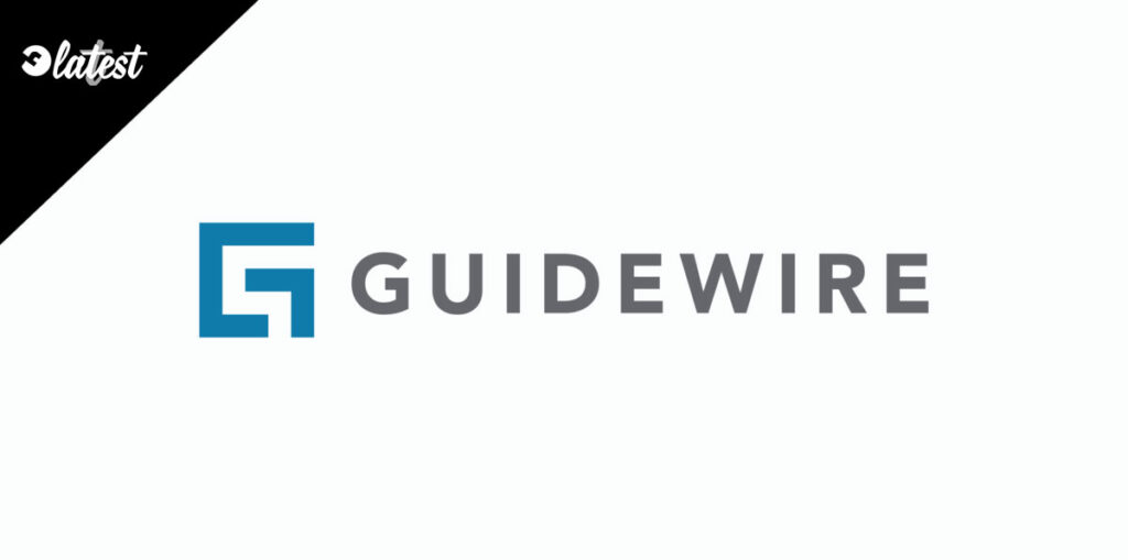 Guidewire off campus drive hiring for Cloud Engineer Intern.