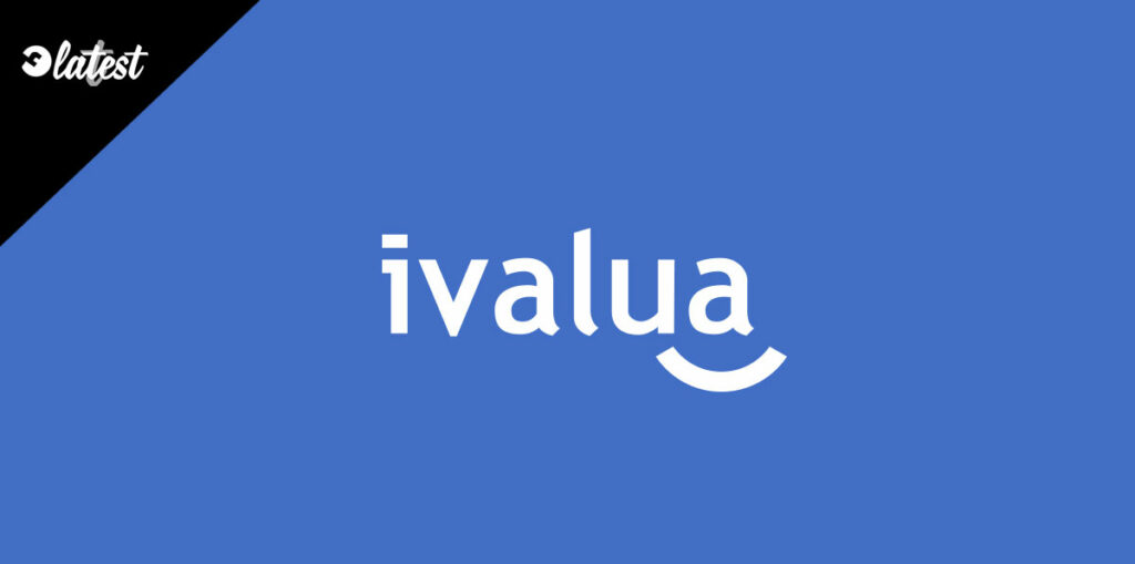 Ivalua off campus drive is hiring Intern. Ivalua off campus drive is hiring Intern.