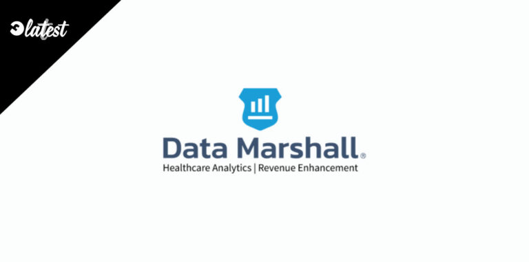 Data Marshall off campus drive hiring for Trainee