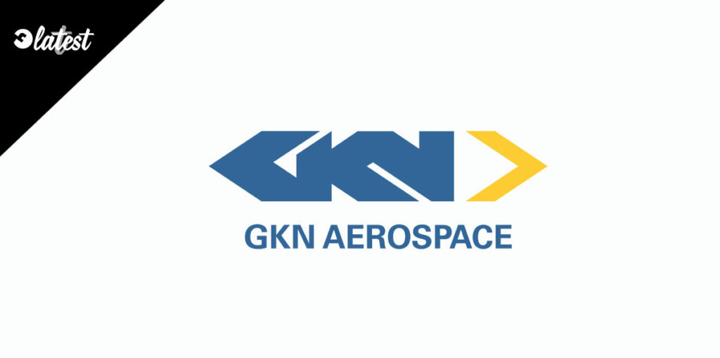 GKN Aerospace off campus drive hiring for Graduate Technology.