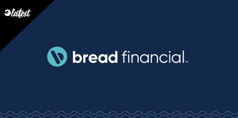 Bread Financial off campus drive is hiring Associate Developer