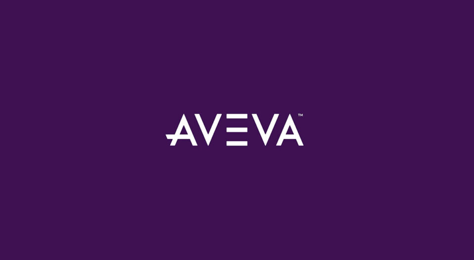 AVEVA Off Campus Drive 2024 | Software Developer Freshers Hiring