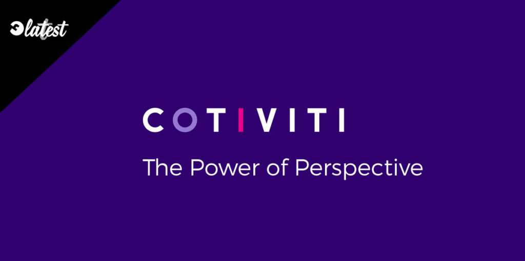 Cotiviti is hiring for Associate Software Engineer