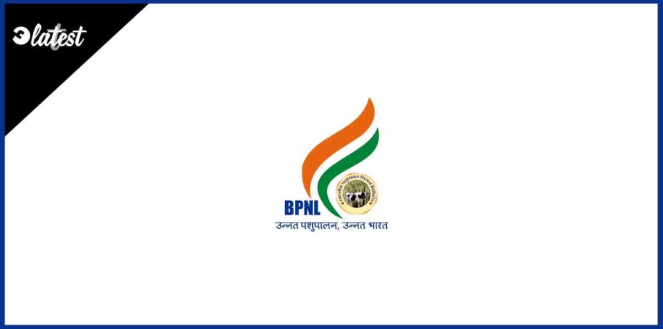 BPNL Recruitment 2025: 12981 Vacancies | Apply Online Now